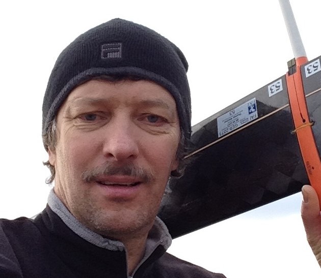 Thomas Weimer's Instagram, Twitter & Facebook on IDCrawl